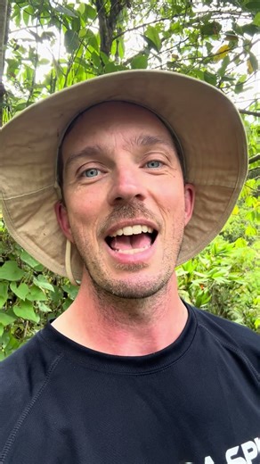 VIDEO 10: The Final Push – Preparing for Exam Day