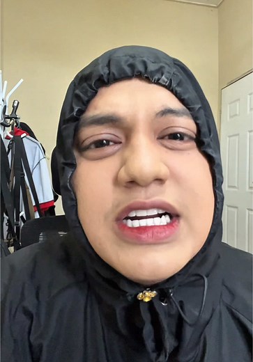 Panduan Mekap Full Coverage dan Berkesan | Tutorial Kulit Sempurna