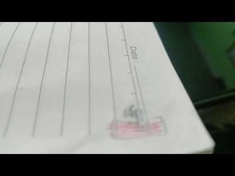 Minecraft flipbook animation full adventure 🏞️