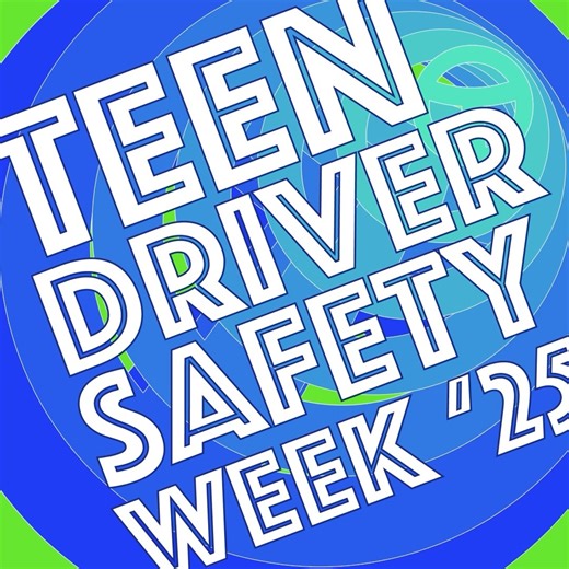 Texting and driving can ruin everything – your plans, your car (or your parents’ car) and maybe even you. Silence your phone before you drive. See the alarming statistics on teen drivers and crashes. Link in bio. #ProtectTeenDrivers #ArriveAliveDE | Delaware Office of Highway Safety | Facebook