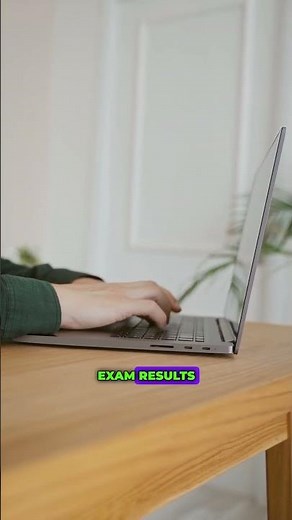 What is UCAS and how to apply to UK universities through it 🖥️ #ucas #documentapplication