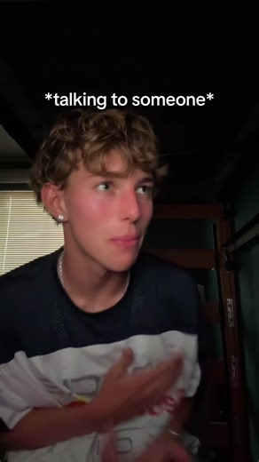 Understanding When to Stop Talking in Conversations