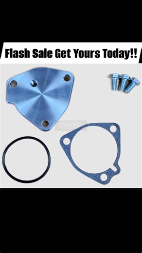 13 reactions | #TSRRacing #highperformance #powerglide | TSR Racing Products | Facebook