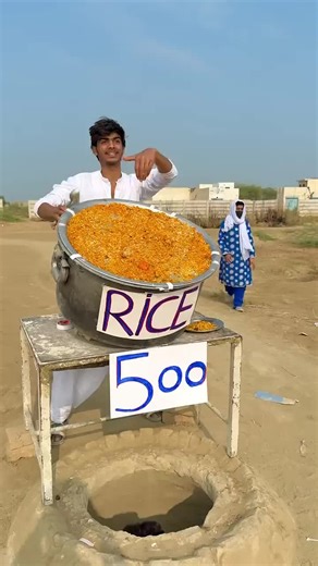 Explore AI Innovations with Smart Bots