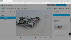 Learn how Shared Views can help you share drawings directly from InfraWorks to the browser-hosted Autodesk Viewer platform. https://blogs.autodesk.com/aec/2020/11/30/have-you-tried-infraworks-shared-views/ | Autodesk InfraWorks | Facebook
