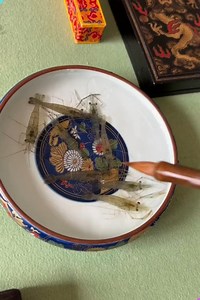 27K views · 142 reactions | ️ The Magic of Ink Art: Bringing Nature to Life on Paper!  | Creative Inspiration For You | Facebook