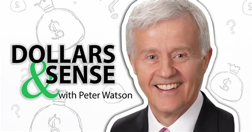 OVERHAUL NEEDED: Why the Ministry of Health needs to modernize its controls of physician billings