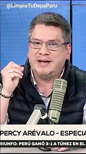 How to get rid of dust mites in stuffed animals? 🤔 #limpiotudepaperu #limpiezalima #limeza