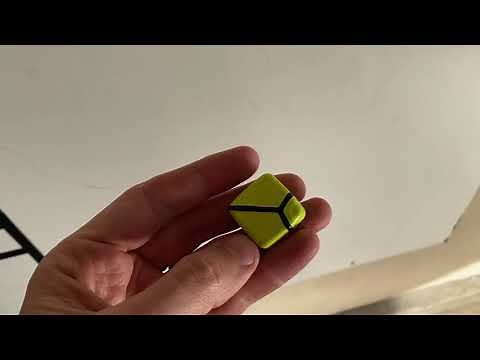 How to reset and re-pair your older Zepp sensor