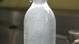 Bubbles O2 adalah AIR MINERAL SEMULAJADI BEROKSIGEN yang terbit dari...