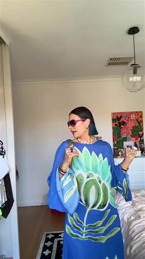 Maxi Dress Style for Every Occasion: Fashion Tips