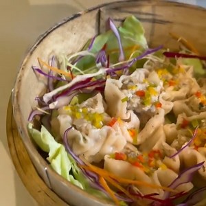 Chicken Bao, Dimsum, Korean Corn dogs, Pizza, Special Combo & more at The U & me Restaurant & Cafe The U & me Restaurant & Cafe Address: Ground floor, Beside:- City Style Mall, 125, Rash Behari Ave, Dover Terrace, Kalighat, Kolkata, West Bengal 700029 Phone: 079803 41784 #food #foodie #foodlover #foodblogger #cafe #cafe #restaurant #Valantine #valantinesday #valantinesdaygift | Amit Ssaha