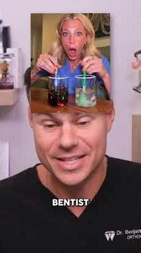 Dentist Reveals ANOTHER Toothpaste SCAM! 😳🦷