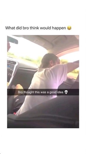 Funniest Memes I Found On The Internet pt. 8 #viral #memes