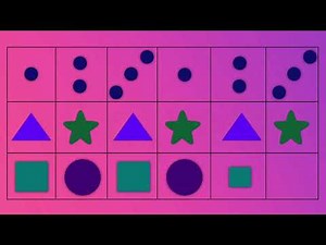 PB | Class 2 | Math's | Chapter 6 | Namune (PSEB)