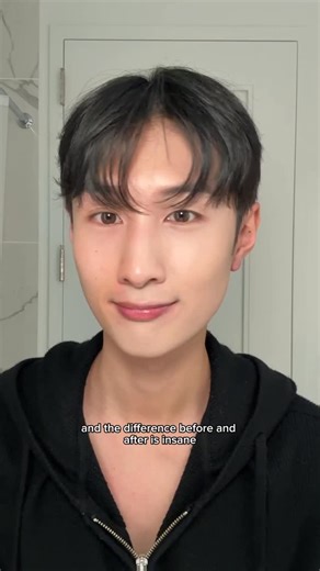 V i n c e n t on Instagram: "No more beauty or Snapchat filters cause we have @tirtir_global AI Filter Cushion to do the work — easy application, high coverage, and did I say on sale for Black Friday? #tirtir #tirtirpartner #tirtircushion #cushionfoundation #beautytok #everydaymakeup"