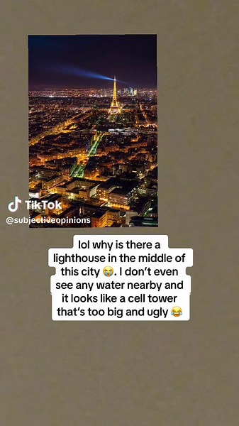 what were they thinking 💀 #fail #design #fyp #foryou #greenscreensticker