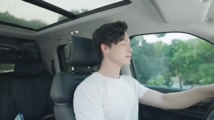 Car Fan for Driver and Passenger's Seat - Mini Portable USB Backseat Cooling Fan Kids Baby Quiet headrest Neck Fan Accessories with 3 Adjustable Wind Speeds for All Cars Vehicle Jeep Van RV Truck