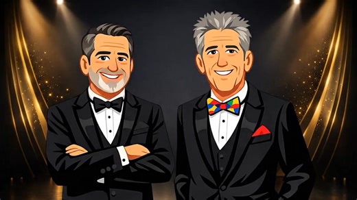 🏆 CLEARVISION AWARDS NIGHT Last night, we came together—virtually—to celebrate something very real: performance, commitment, and the people who make ClearVision Optical exceptional during our annual sales performance awards. The pride, energy, and emotion was felt. With friends and family joining us, the night became more than an awards ceremony—it was a shared moment of recognition for the dedication and consistency shown throughout the year. Each of the individuals recognized last night earne