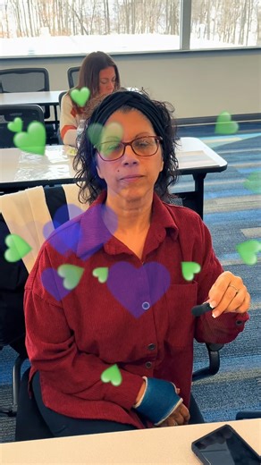 THE MIRANDA TEAM: P2P HOME INSPECTORS on Instagram: "There’s nothing better than hearing this from the agents we work alongside every day.🙌 We don’t take your trust lightly. Our goal is always the same — protect your clients, support you, and help make every transaction as smooth as possible.✨ We love our agent partners right back. 💛 #MirandaTeam #PillarToPost #CTRealEstate #FairfieldCountyRealEstate #NewHavenCountyRealEstate #AgentTestimonials #InspectionPartner #RealEstateSupport #StrongerTo