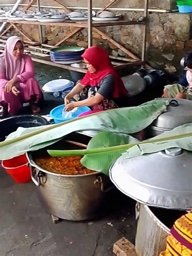 Teradisi Batur Lombok: Keindahan dan Tradisi