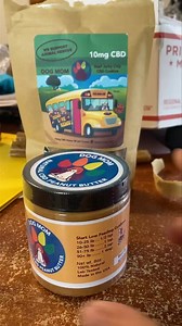 11 reactions | Www.dogmomcookies.com Order now and use the code -5 off It will take five dollars off your order!! More than ever, we have to support businesses that support animal rescue! this is a local business it provides an excellent products. Try them. I’m glad I did!! | Laura's Hope Rescue | Facebook