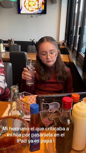 Le toco soportar! @Gris Licon #parati #fyp #licon #hija #licon