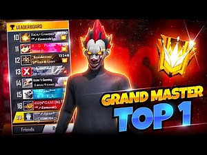 FREE FIRE LIVE STREAM#gaming#livegame#battleroyalegame#games#mobilegames#freefiregaming#gamer