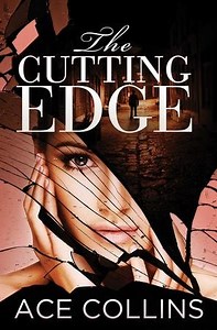 The Cutting Edge - eBook