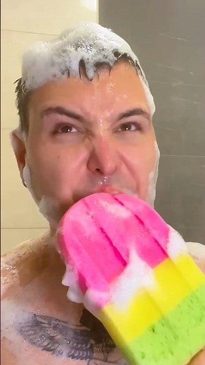 Vita Wear 🥰"Smart Band Review Smart, Stylish & Next-Gen! gadget