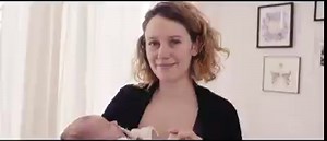 50K views · 301 reactions | À l’échelle humaine, 85 ans représentent...