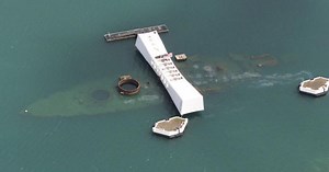 CBSNews.com Live Video