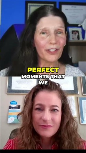 Stories That Matter ❤️: Can Your Struggles Inspire Others? ✨