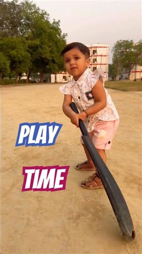 मराठी song #shortsvideo #nishitiwari #foryou #foryoupage #marathi #dance #babykanvi #shortvideo #fy