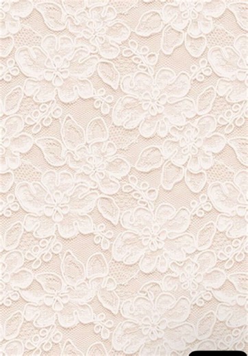 💄—#primadonnagirl .#marina #gif #music #lyrics | primadonna girl