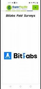 make money and cash out instantly with superpayme.com Paid Surveys https://superpay.me/?ref=Cody1313