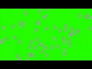 MLG HITMARKER 1 HOUR