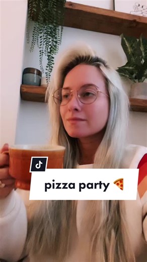Pizza Party Ideas for Corporate Work Events | Anywho.com