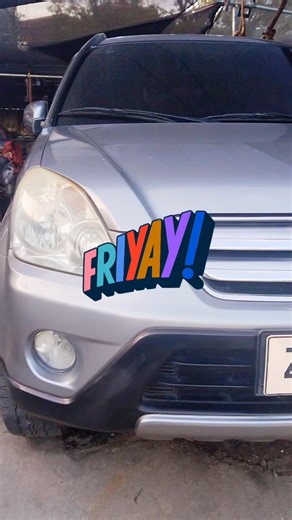 7.8K views · 151 reactions | Honda CR-V gen 2.5 Automatic transmission 115k odo meter reading 210k | Papaya Garage | Facebook