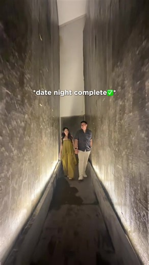 Younghee First Timer Experience in Bali