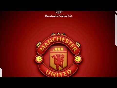 Trasmissione PS4 live EF 2026.