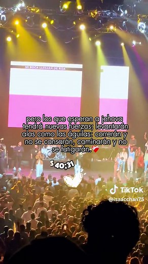 Isaac Chàn on TikTok