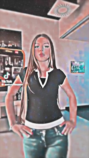 Zahide free cinema Galaxy