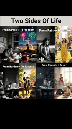 Hidden Truth of Everyday Life 🔥 | Reality Shorts