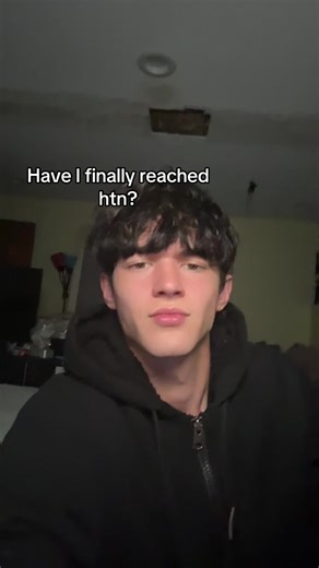 #fyp #looksmax #viral