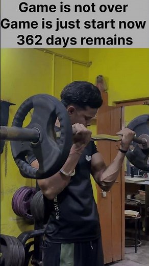 Follow for daily updates Day 3 of 365 day daily #comebacksoon#trendingreels #motivation #viral #2026