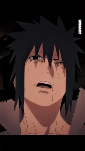 Prime Sasuke #primesasuke #sasuke #sasukeedit #anime #viral #shorts #itachi #itachiedit