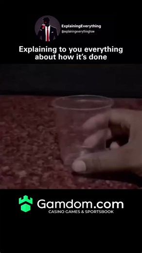 Explaining Everything How on Instagram: "The Omnitrix is a powerful and iconic device from the Ben 10 animated series, created by the character Azmuth, an alien scientist of the Galvan species. Originally intended as a way to foster peace and understanding across different alien species, the Omnitrix is a watch-like device that allows its user to transform into various alien beings by reconfiguring their DNA. Each alien transformation offers unique powers and abilities, granting its wearer acces