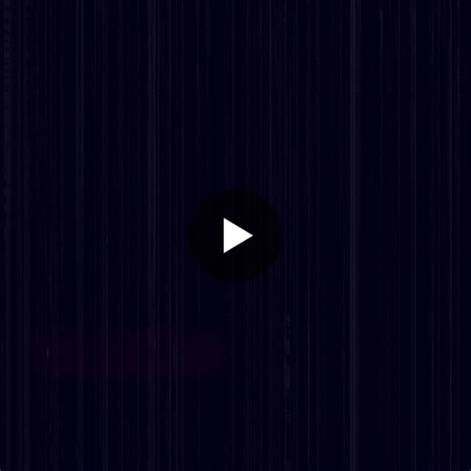 AI transformation decisions have long tail consequences. Beyond the technology itself, leaders are weighing how partners use data to structure accountability, define outcomes, and sustain quality… | DataArt - Finance Insurance