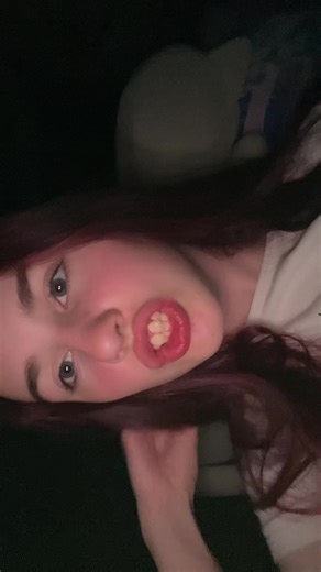 🎮КсюYoker (@agent_revolver_yoker5)’s videos with оригинальный звук - 𝘀𝘄𝗶𝘁𝘆𝘆._𝗳𝗮𝗻𝗹1𝗻𝗰𝗵